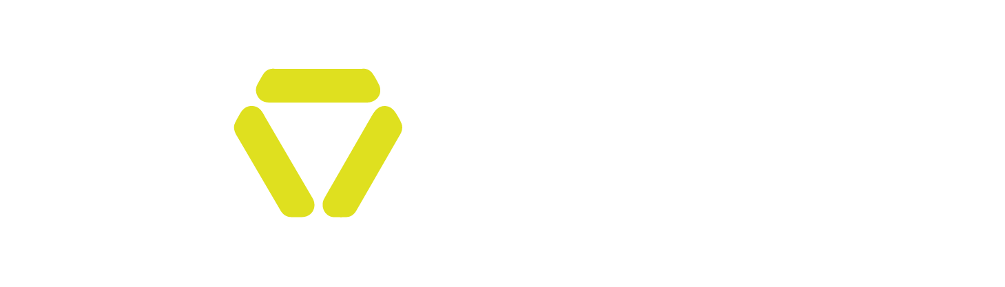 Helmets - Korda Moto