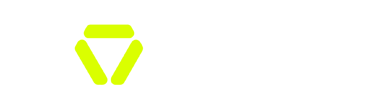 About Korda - KordaMoto